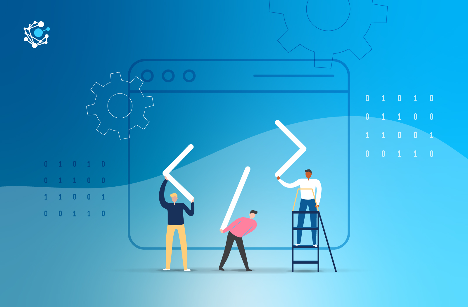 Data Governance & Metadata Management: Better Together | OvalEdge Data Governance & Metadata Management: Better Together | OvalEdge